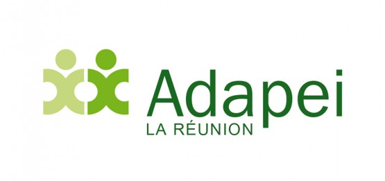 Bienvenue sur le site web de l'association Adapei Réunion - ADAPEI REUNION